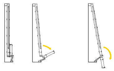 Sure Step II Ladders – New Jersey Fire Equipment