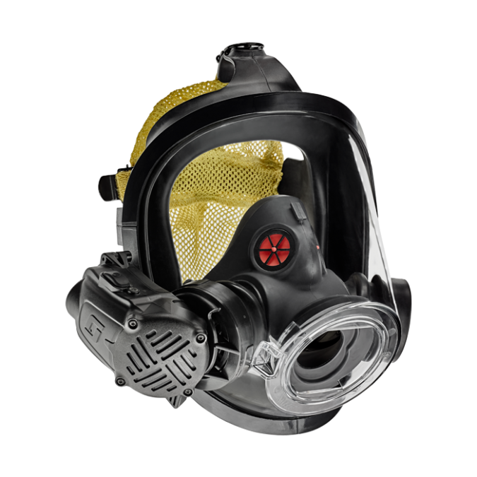 EPIC 3 Radio Interface (RI) Voice Communication System – New Jersey ...