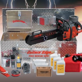 Saws – New Jersey Fire Equipment