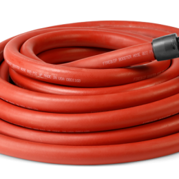 FIRE ENGINE BOOSTER HOSE – New Jersey Fire Equipment