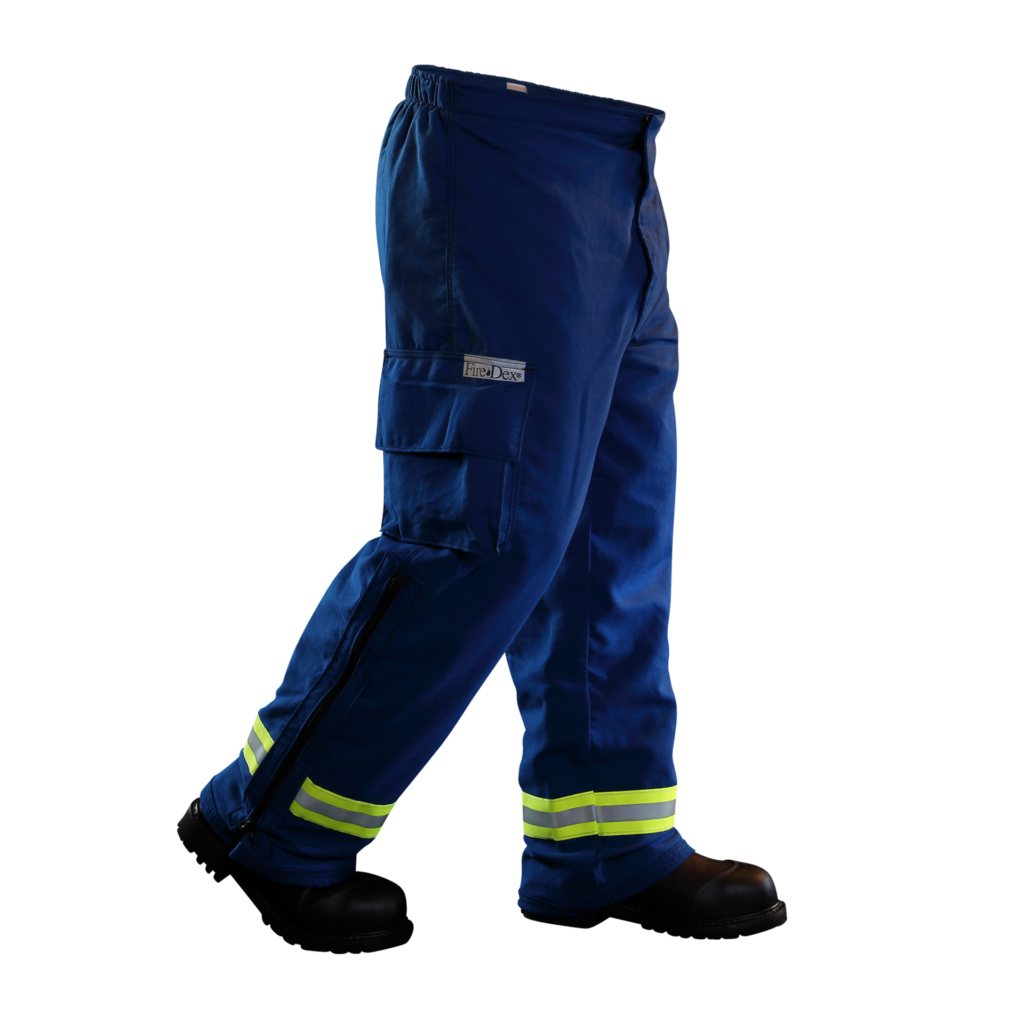 EMS Gear – New Jersey Fire Equipment