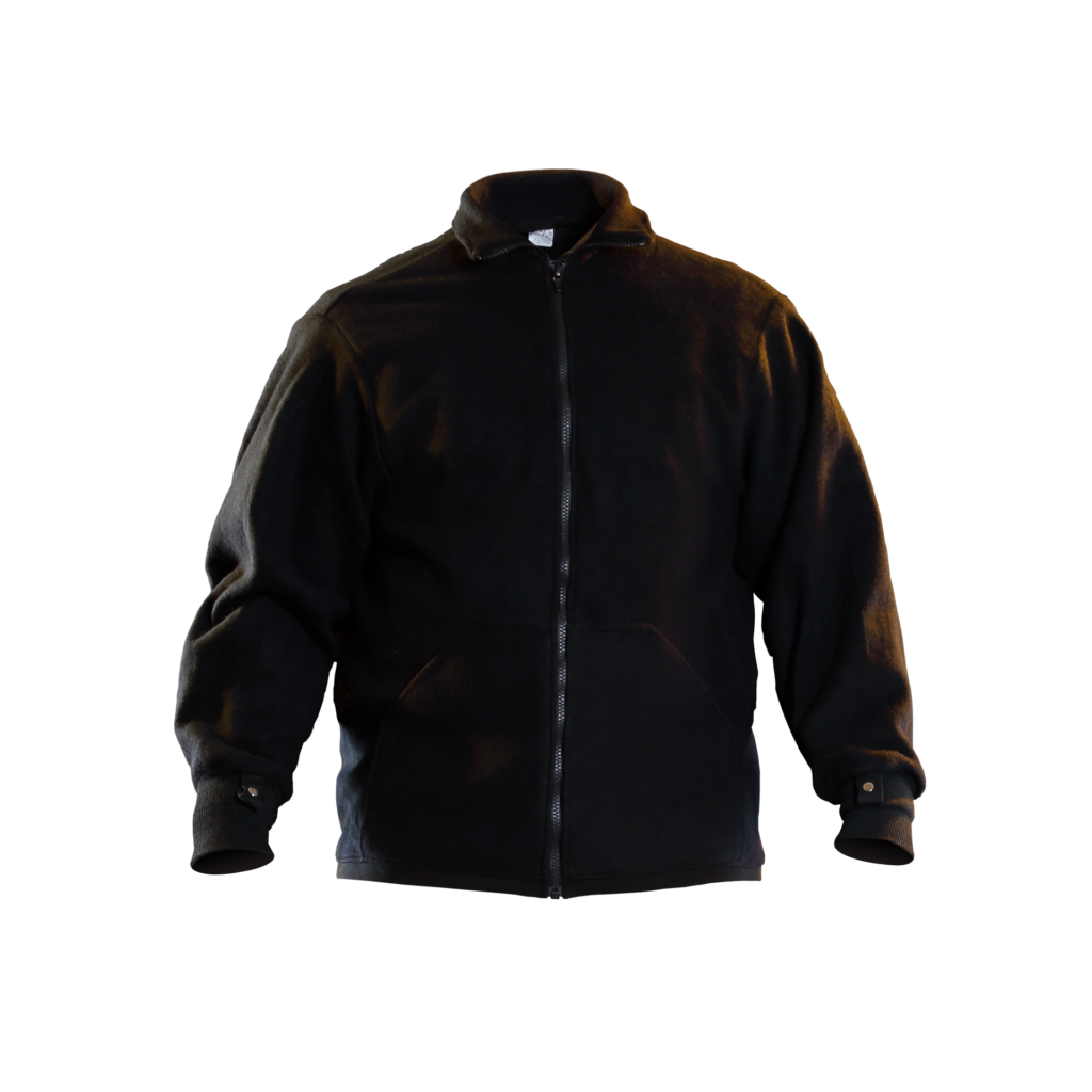 USAR Gear – New Jersey Fire Equipment