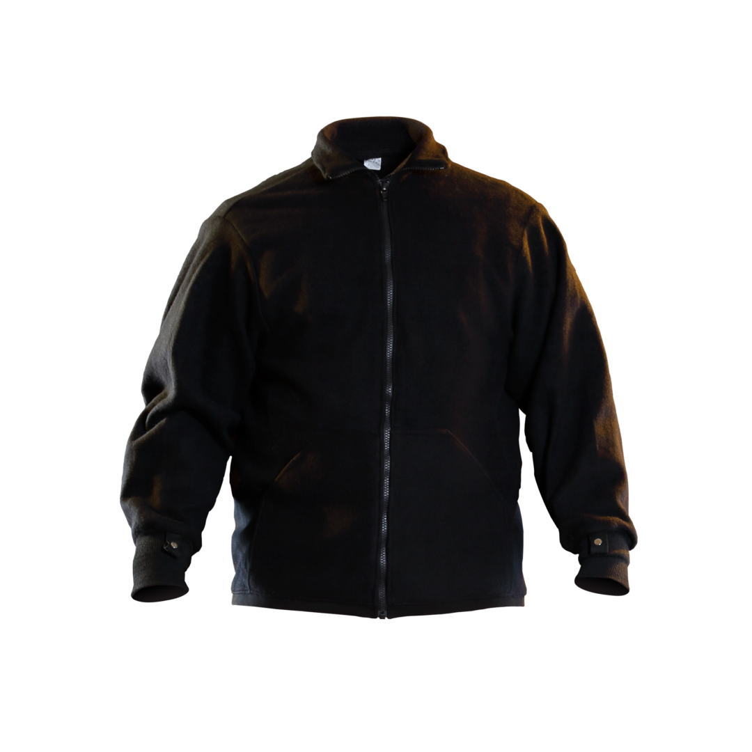 USAR Gear – New Jersey Fire Equipment